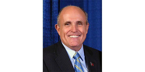 Dr. Peter Michalos - Beware the battery - CATS Roundtable - Radio Show