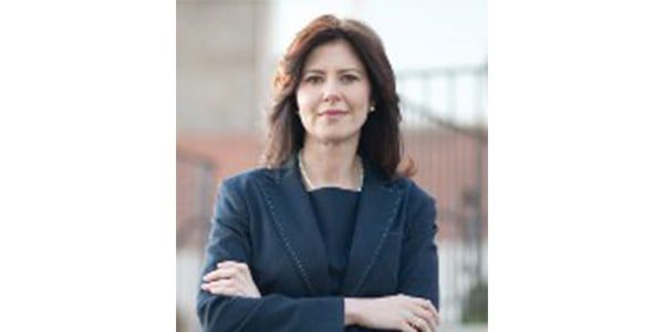 Dr. Peter Michalos - Beware the battery - CATS Roundtable - Radio Show