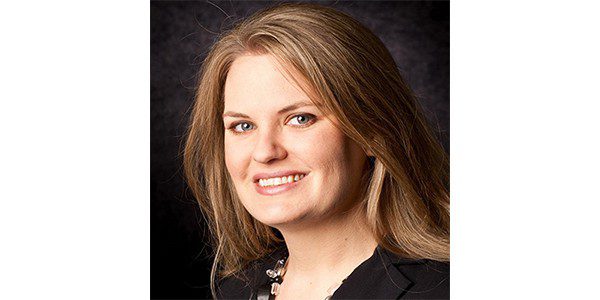 Heather Snyder, PHD - Blood test for early Alzheimer detection. - CATS ...