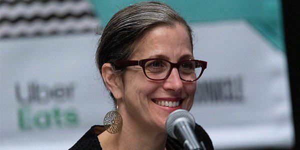 Kelly McBride - If ever there was a time for journalistic ethics ...